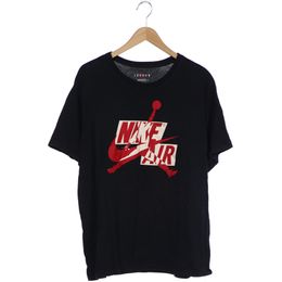 Jordan Sportswear Herren T-Shirt, schwarz, Gr. 56
