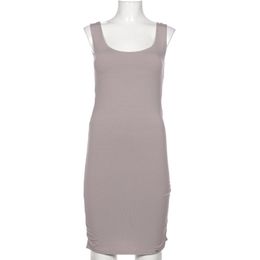 Marc Cain Damen Kleid, grau, Gr. 36