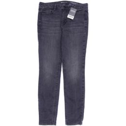 Tom Tailor Denim Herren Jeans, grau, Gr. 48