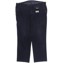 Babista Herren Jeans, blau, Gr. 42