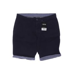 Cedar Wood State Herren Shorts, marineblau