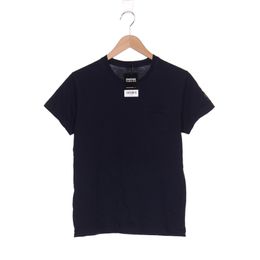 Belstaff Herren T-Shirt, marineblau, Gr. 46