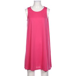 Marie Lund Damen Kleid, pink