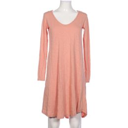 American Vintage Damen Kleid, pink, Gr. 38