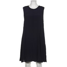 Glamorous Damen Kleid, marineblau, Gr. 42