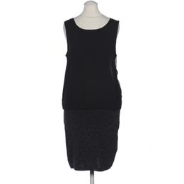 Only Damen Kleid, schwarz, Gr. 36