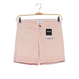 Le Temps Des Cerises Damen Shorts, pink, Gr. 38