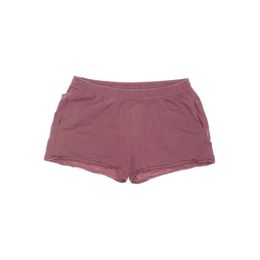QS by S.Oliver Damen Shorts, pink, Gr. 38