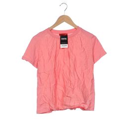 MAX & Co. MAX&Co. Damen T-Shirt, pink