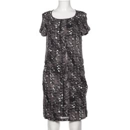 Marc O'Polo Marc O Polo Damen Kleid, braun