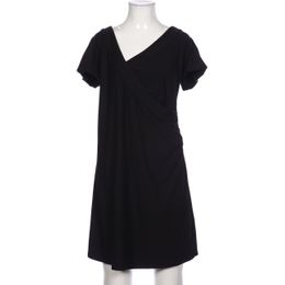 Noppies Damen Kleid, schwarz, Gr. 38