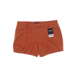 Marc O'Polo Marc O Polo Damen Shorts, orange