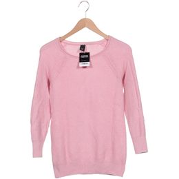 Best Connections by heine Damen Pullover, pink, Gr. 36