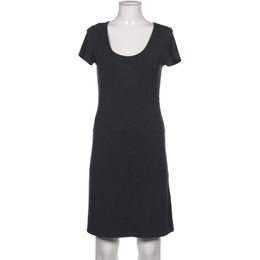 Marc O'Polo Marc O Polo Damen Kleid, grau