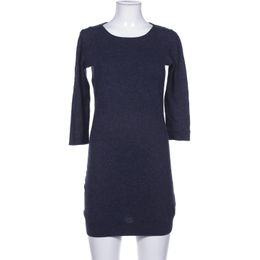 barbara becker Damen Kleid, marineblau