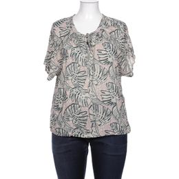 s.Oliver Selection Damen Bluse, grau