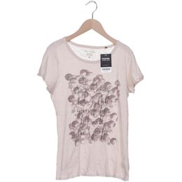 Marc O'Polo Marc O Polo Damen T-Shirt, beige