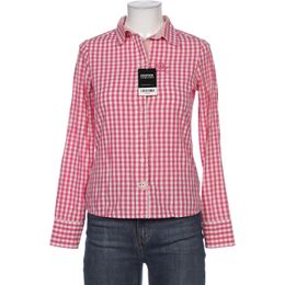Pepe Jeans Damen Bluse, pink, Gr. 36