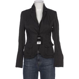 Joseph Janard Damen Blazer, schwarz