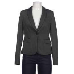 Liu Jo Damen Blazer, grau