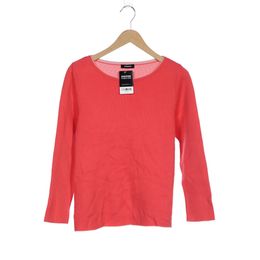 Walbusch Damen Pullover, pink