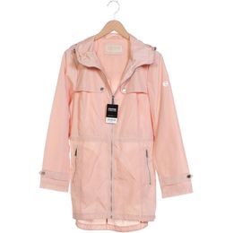 Michael Michael Kors Damen Mantel, pink, Gr. 42