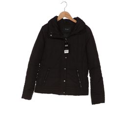 Vila Damen Jacke, schwarz