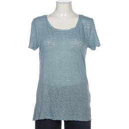 Marc O'Polo Marc O Polo Damen T-Shirt, blau