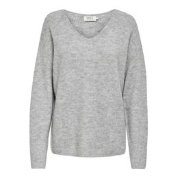 Only Pullover 'Camilla'