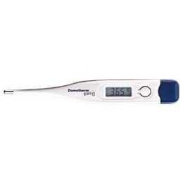 Domotherm Easy digitales Fieberthermometer 1 St