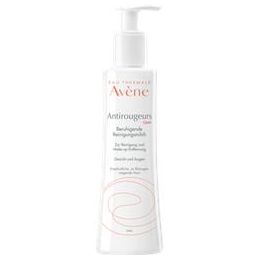 Pierre Fabre Avene Antirougeurs Clean beruhig.Reinigungsmilch 200 ml