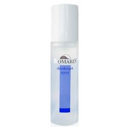 Biomaris Deodorant Spray 75 ml