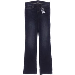 LTB Damen Jeans, marineblau, Gr. 34