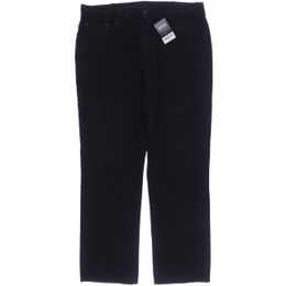 Polo Ralph Lauren Herren Jeans, schwarz, Gr. 48