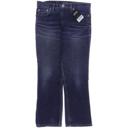 Polo Ralph Lauren Herren Jeans, blau