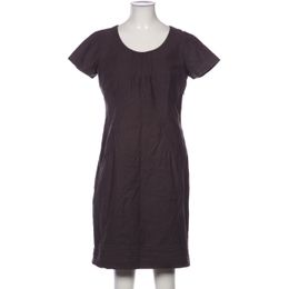 Boden Damen Kleid, grau