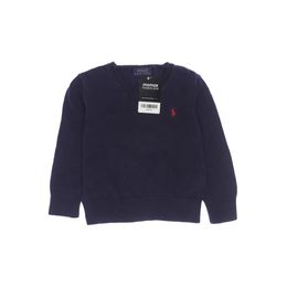 Polo Ralph Lauren Mädchen Pullover, marineblau