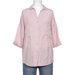 Better Rich Damen Bluse, pink