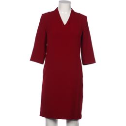 comma, Comma Damen Kleid, rot