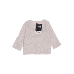 STACCATO Mädchen Hoodies & Sweater, pink