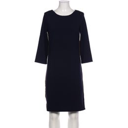 Betty Barclay Damen Kleid, marineblau, Gr. 38