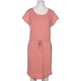 Only Damen Kleid, pink
