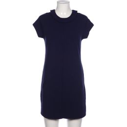 Betty Barclay Damen Kleid, marineblau, Gr. 36