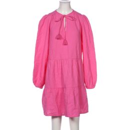 Boden Damen Kleid, pink, Gr. 36