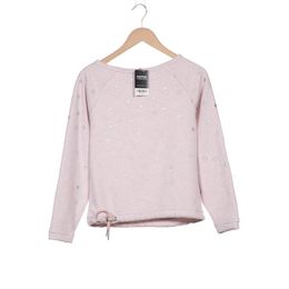 s.Oliver Damen Sweatshirt, pink