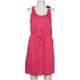 BOSS Orange Damen Kleid, pink