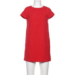 Mango Damen Kleid, rot