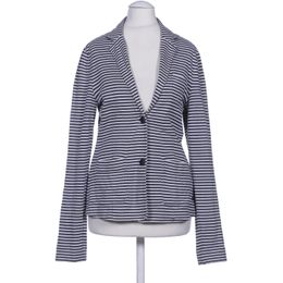 Marc O'Polo Marc O Polo Damen Blazer, marineblau