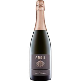 Weingut Abril Abril Crémant Rosé brut