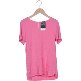 Street One Damen T-Shirt, pink